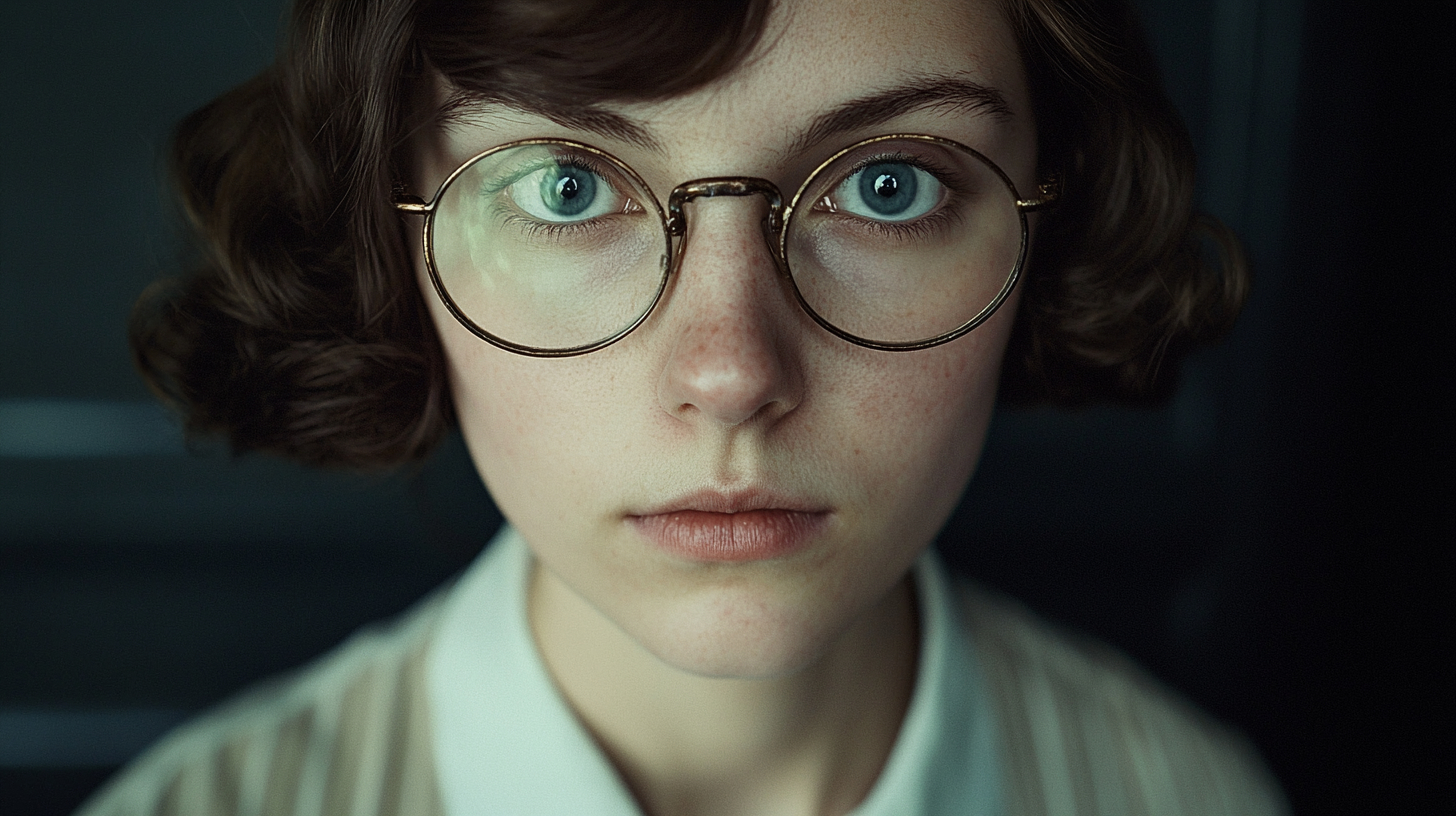 The shocking discovery of ‘backwards’ evolution - Guardian City